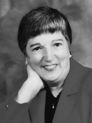 Necia Paananen | Obituaries | McCall Gardens Funeral and Cremation ...